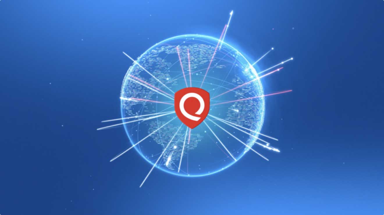 CyberSecurity Asset Management: Le nouveau outil de Qualys pour la ...